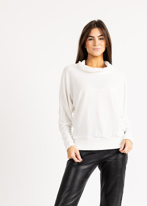 Yana K - American Made Woman's Designer Apparel and Accessories