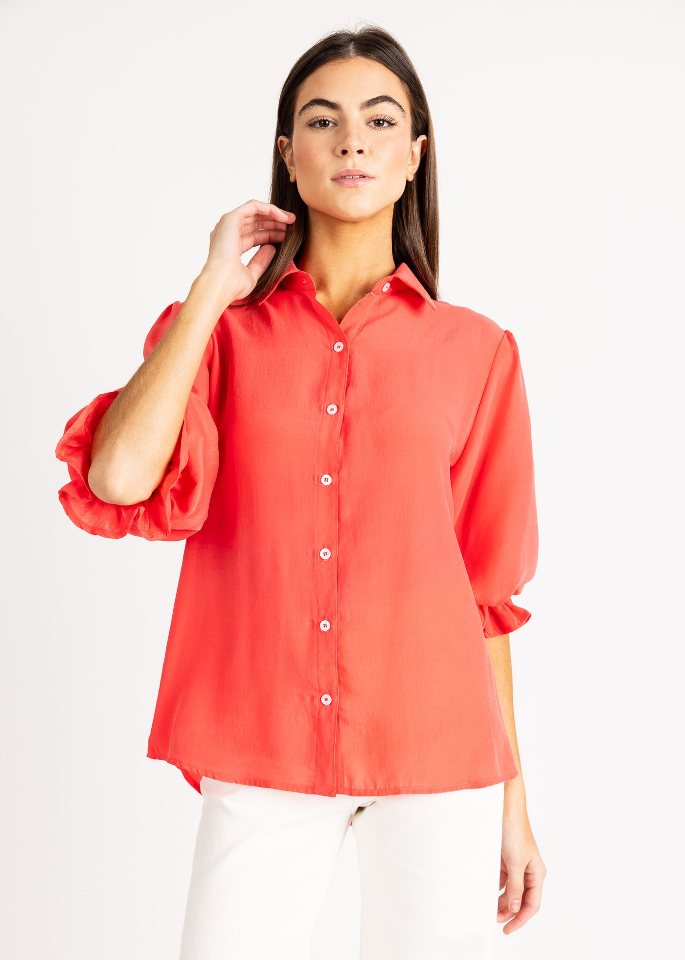 Yana K - American Made Woman's Designer Apparel and Accessories