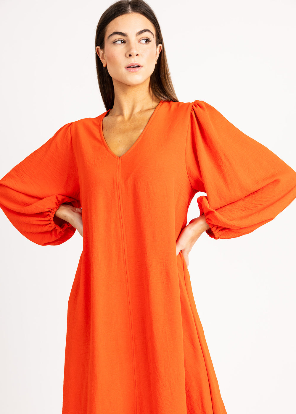 Yana K - American Made Woman's Designer Apparel and Accessories