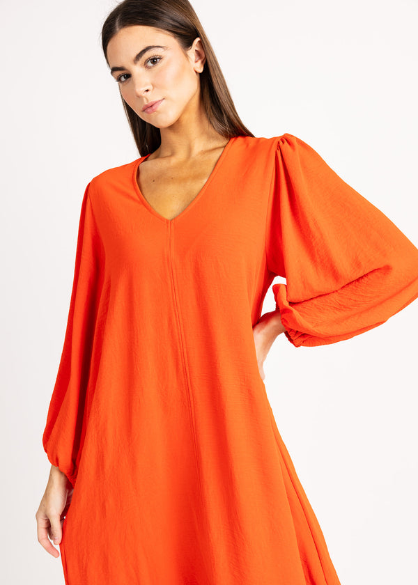 Yana K - American Made Woman's Designer Apparel and Accessories