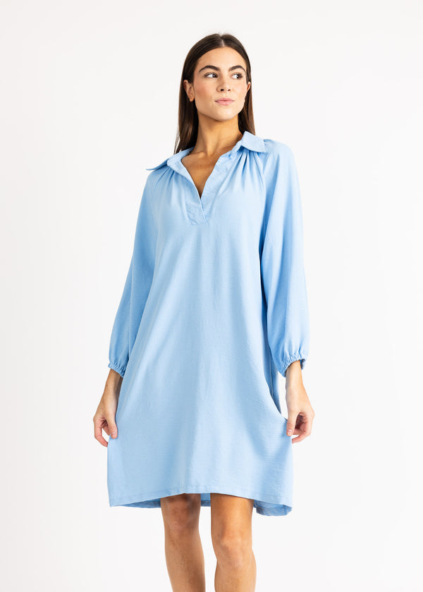 Yana K - American Made Woman's Designer Apparel and Accessories