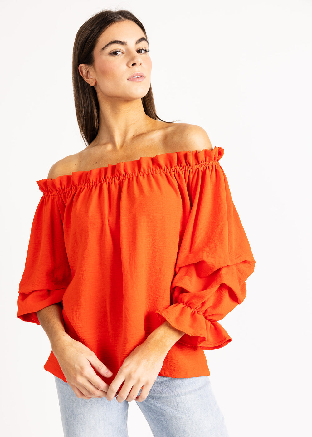 Yana K - American Made Woman's Designer Apparel and Accessories