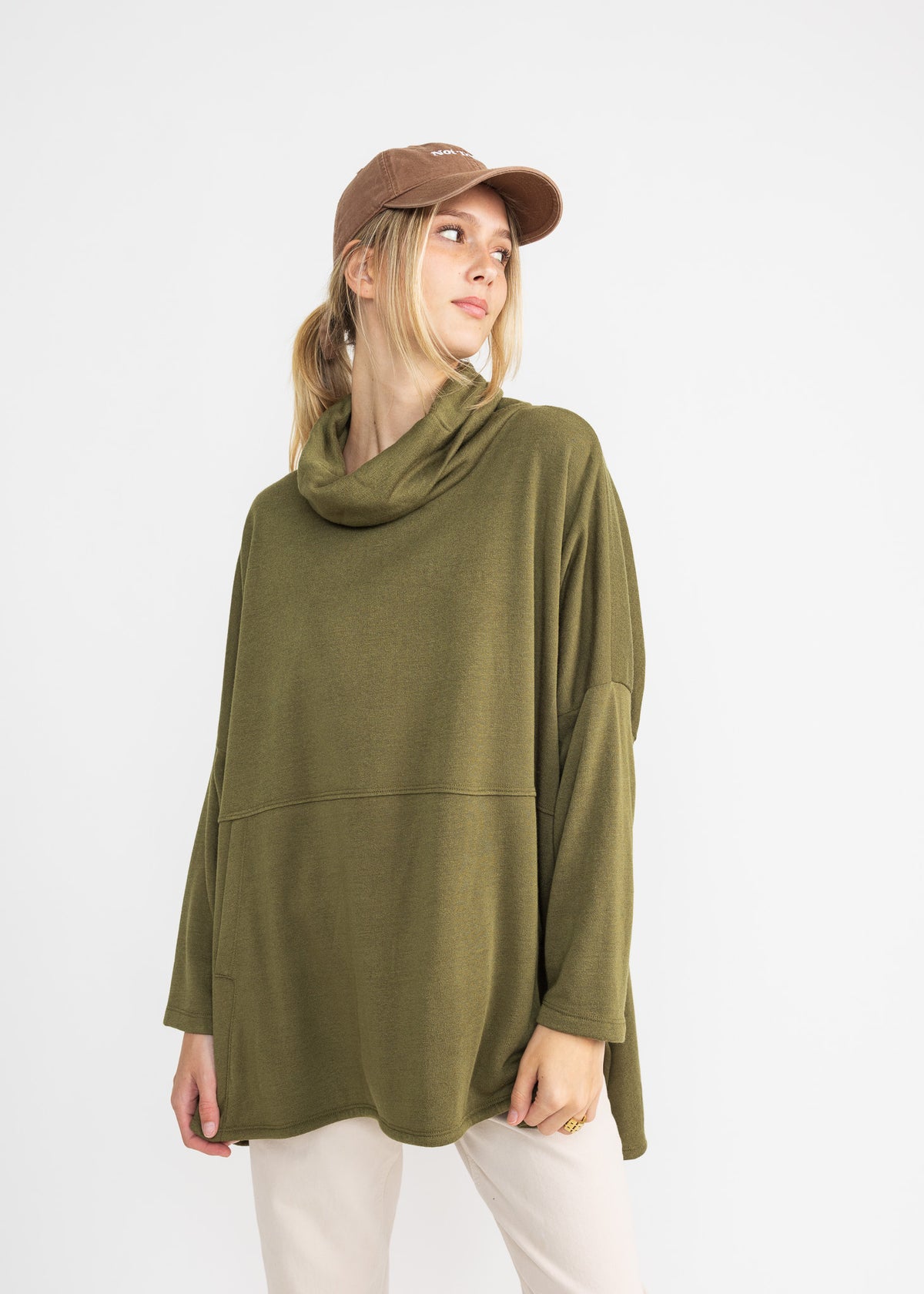 YANA K - Los Angeles Born Riche Women's Modern Apparel | Blouses ...
