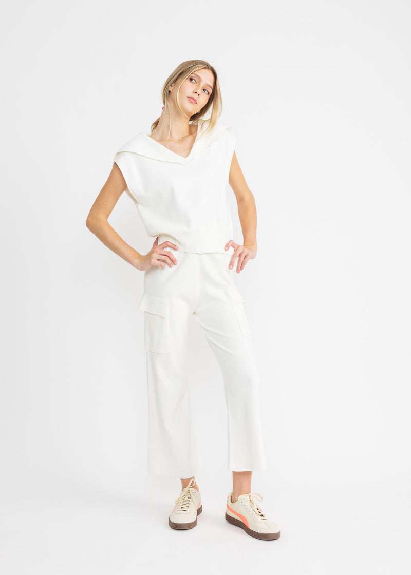 YANA K - Los Angeles Born Riche Women's Modern Apparel | Blouses ...