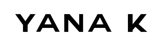 Yana K - American Made Woman's Designer Apparel and Accessories
