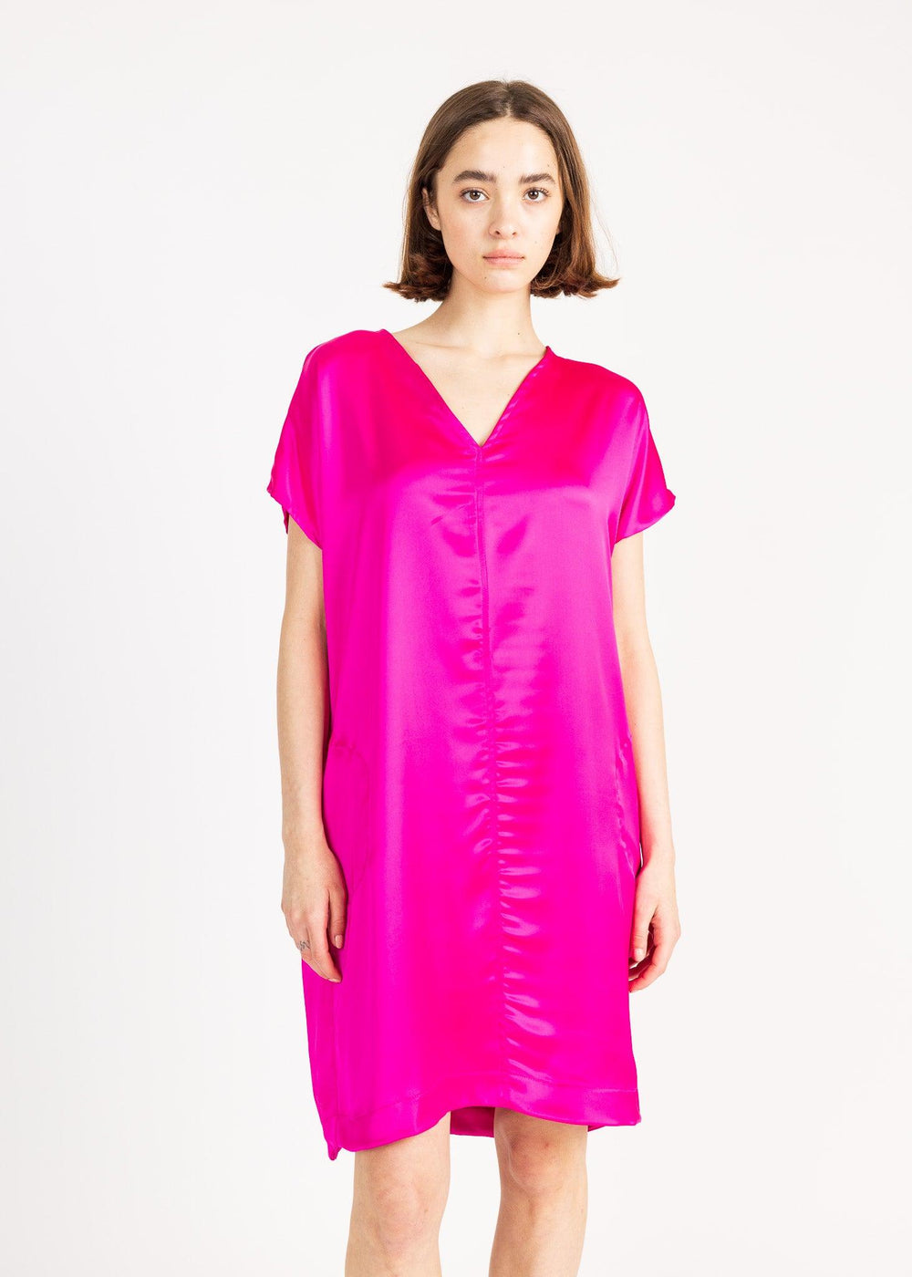 Yana K - American Made Woman's Designer Apparel and Accessories