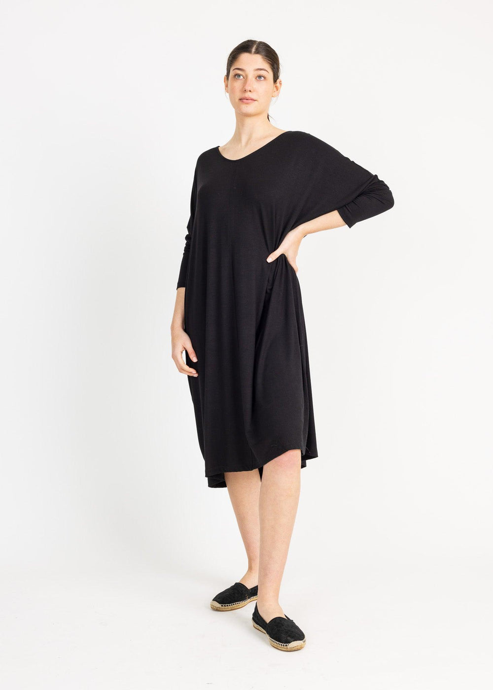 MINI DRESSES – Yana K