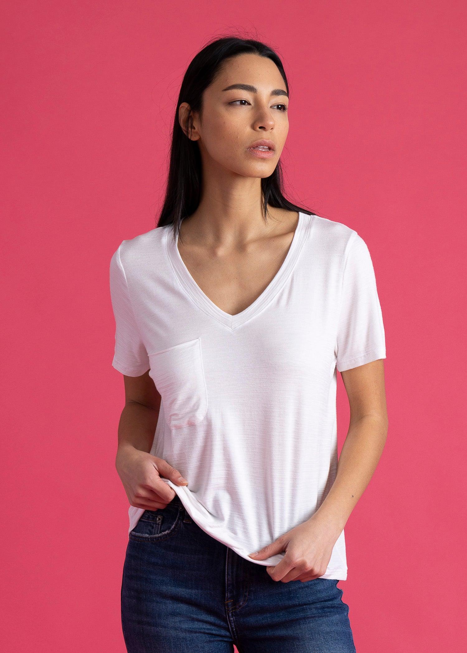 Yana K - American Made Woman's Designer Apparel and Accessories