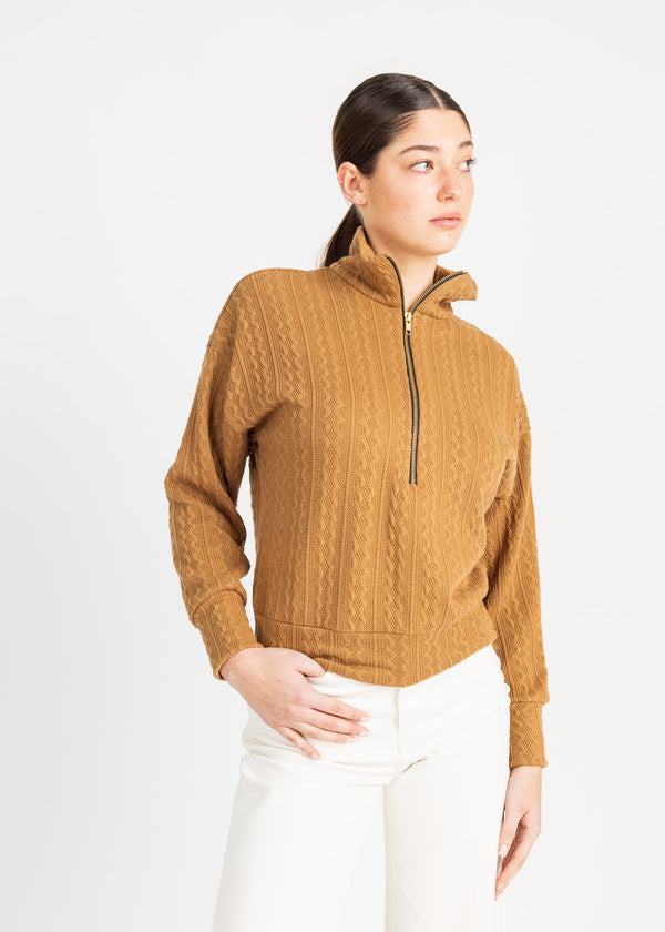 Yana K - American Made Woman's Designer Apparel and Accessories