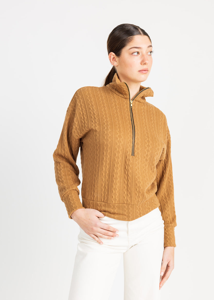 Yana K - American Made Woman's Designer Apparel and Accessories