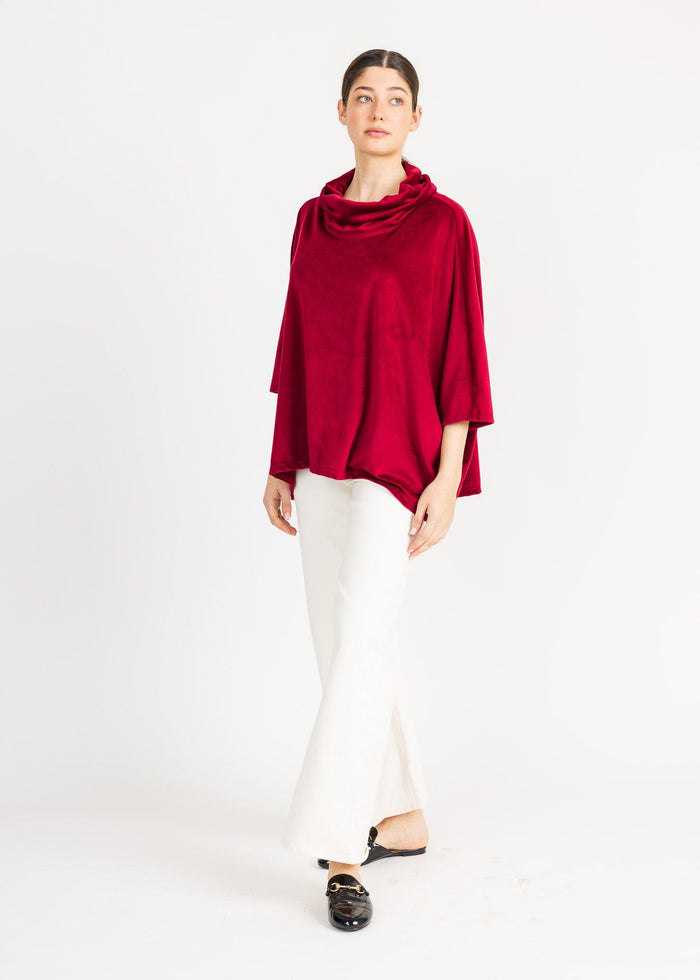 Yana K - American Made Woman's Designer Apparel and Accessories