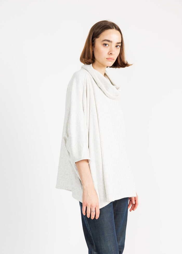 Yana K - American Made Woman's Designer Apparel and Accessories