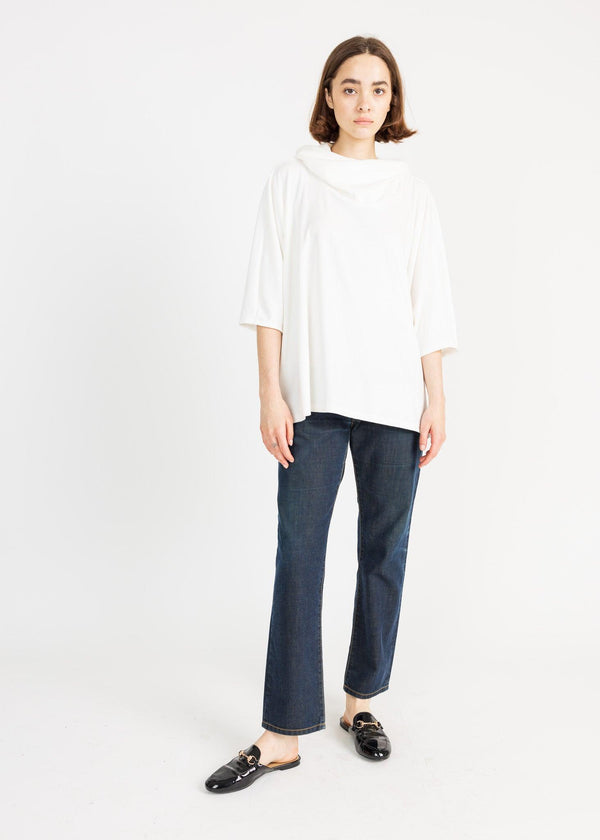 Yana K - American Made Woman's Designer Apparel and Accessories