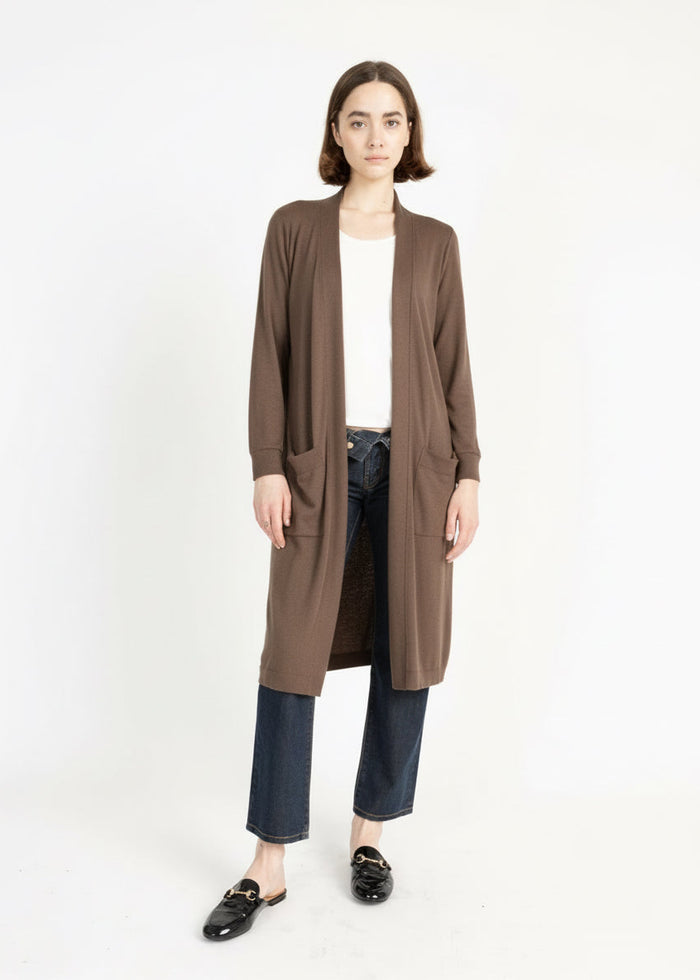 Yana K - American Made Woman's Designer Apparel and Accessories