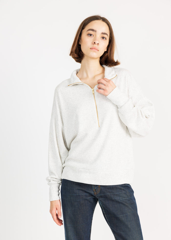 Yana K - American Made Woman's Designer Apparel and Accessories