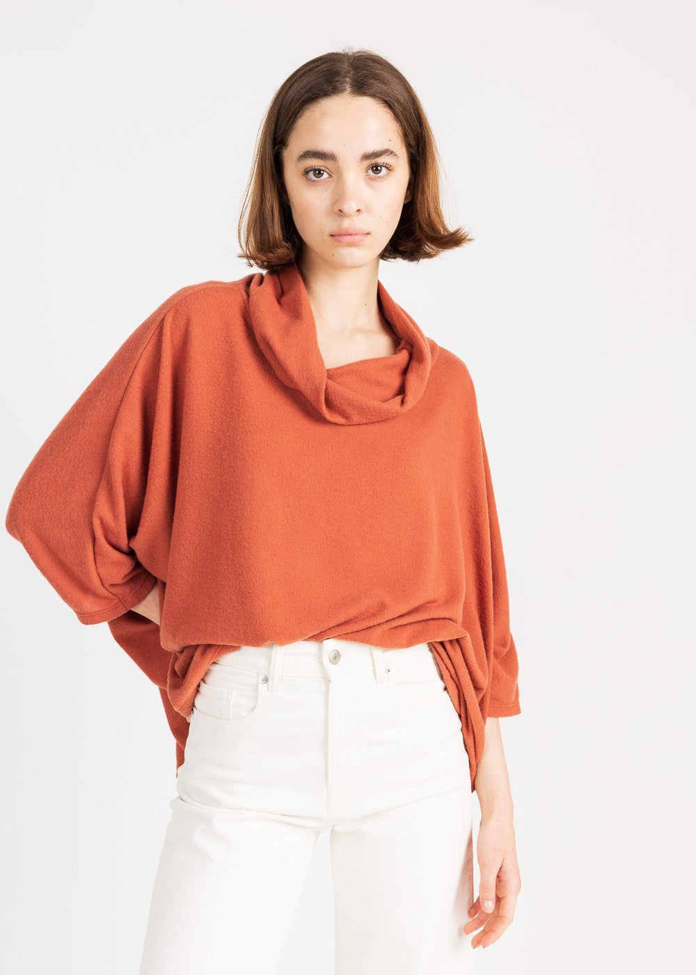 Yana K - American Made Woman's Designer Apparel and Accessories